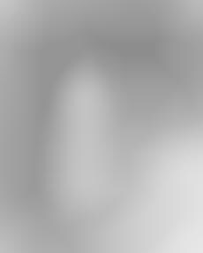 High Brow Coloring Books : Outside the lines