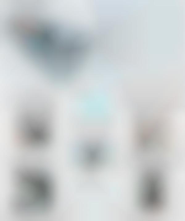 Slumber-Enhancing Infographics : Perfect Nap Infographic