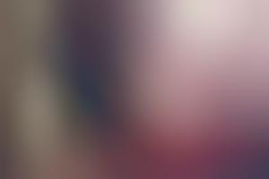 Ritzy Getaway Editorials : racy photoshoot