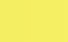 Stylized Texting Apps : notegraphy text app