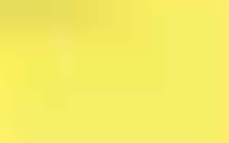 Stylized Texting Apps : notegraphy text app