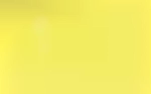 Stylized Texting Apps : notegraphy text app