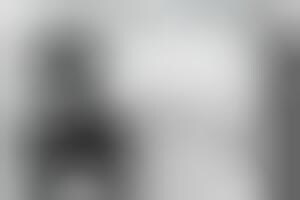 Designer Quoted Smartphone Cases : Rachel Zoe Quote