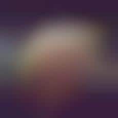 Alien Pooch Accessories : dog costume