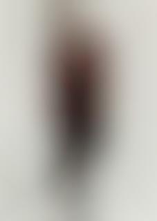 Punk Elegance Editorials : Glass Magazine September 2013