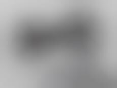 Modernly Interpreted Rap Artwork : Alex Reyes