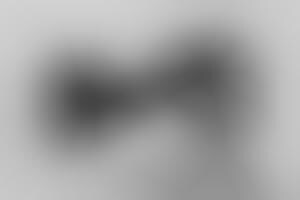 Modernly Interpreted Rap Artwork : Alex Reyes