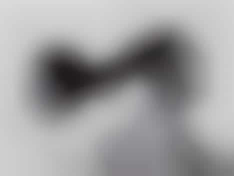 Modernly Interpreted Rap Artwork : Alex Reyes