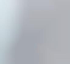 Controlled Child Delivery Pools : Child Delivery Pool