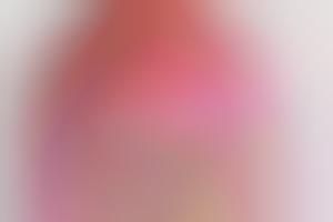 Outrageous Rapper Disguises : Nicki Minaj Mask