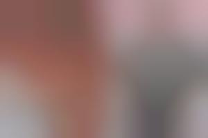 Remixed Magazine Cover Illustrations : Ana Strumpf