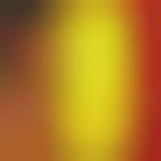 Note Pad Phone Cases : Stickable iPhone Paperback Notes