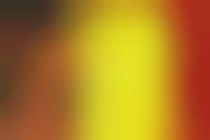 Note Pad Phone Cases : Stickable iPhone Paperback Notes