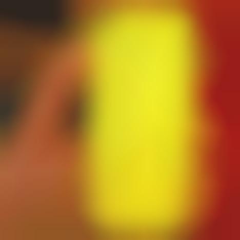 Note Pad Phone Cases : Stickable iPhone Paperback Notes