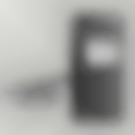 Classic Composition Phone Covers : notebook phone case