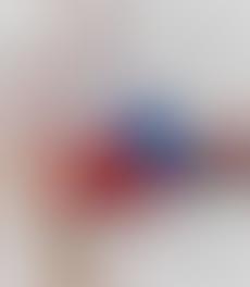 Profanity Flipbooks : Creative Cursing