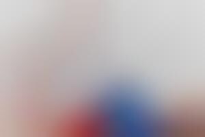 Profanity Flipbooks : Creative Cursing