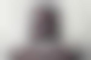 Discomfiting Home Decor : surreal home decor