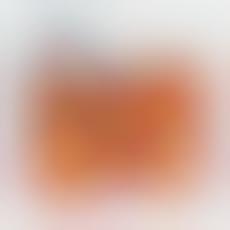 Cleverly Concealed Lighters : Hidden Lighter