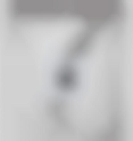 Literature-Inspired Decals : Giving Tree Sticker