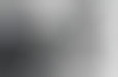 Provocative Urban Chic Photography : Provocative Photos