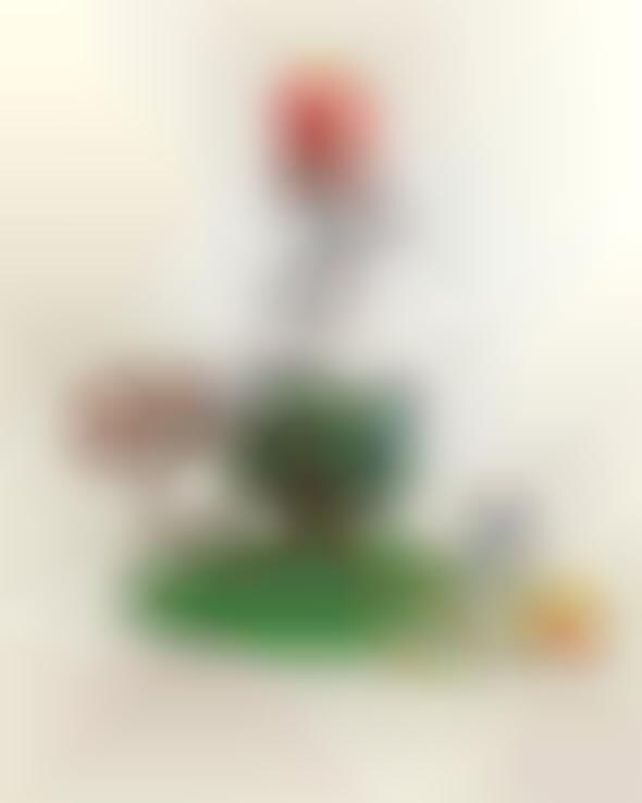 27 Examples of Modern Fast Food Branding