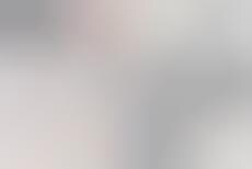 Artfully Multiplied Collages : claire softley