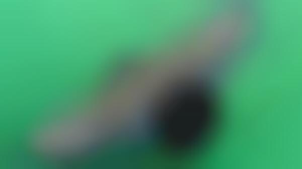 Two-Wheel Transportation Boards : S-Walker Board