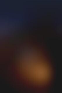 Diamond-Shaped Wooden Homes : Formwerkz Architects