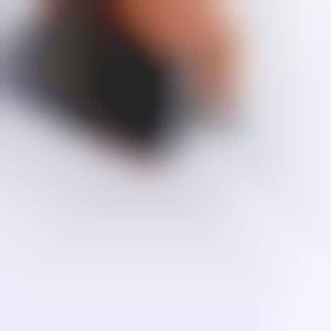 Concealing Phone Flasks : Phone Flask