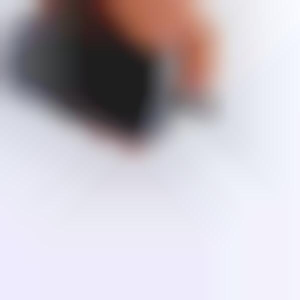 Concealing Phone Flasks : Phone Flask