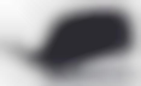 Functional Aquatic Staplers : stapler storage