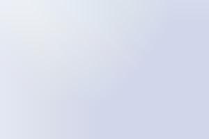 Washed-Out Powder Portraits : Chua Hong Yin