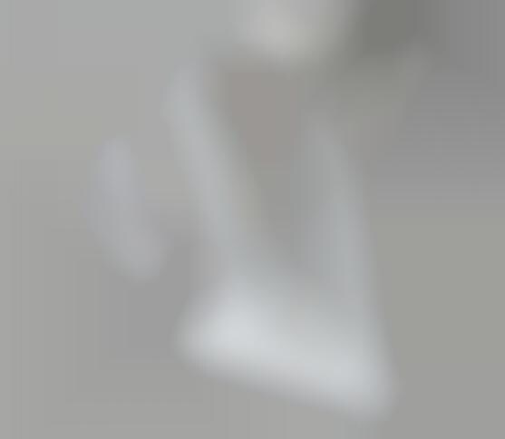 Full Sensory Motion Controllers : the stem system