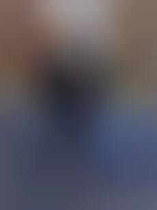 Dramatic Urban-Chic Fashion : karl templer