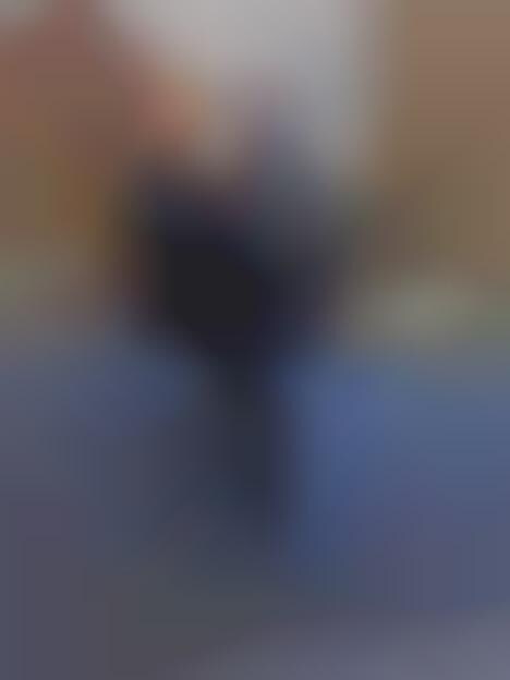 Dramatic Urban-Chic Fashion : karl templer