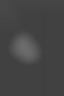 Provocative Urban Chic Photography : Provocative Photos