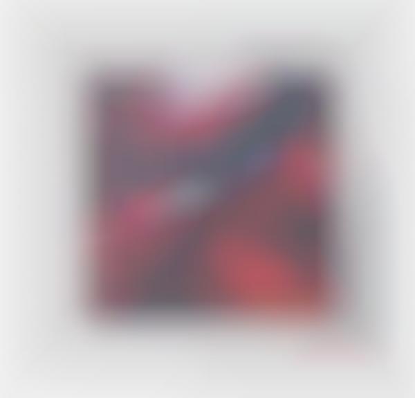 50 Typographic Decor Ideas