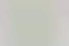 Sculptural Gradient Lighting : gradient lighting