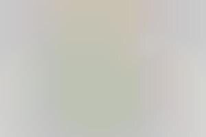 Sculptural Gradient Lighting : gradient lighting