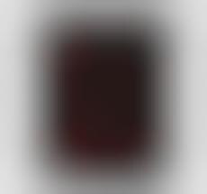 Apocalyptic Gadget Protectors : Zombies are Coming