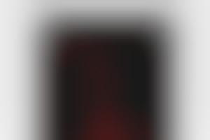 Apocalyptic Gadget Protectors : Zombies are Coming