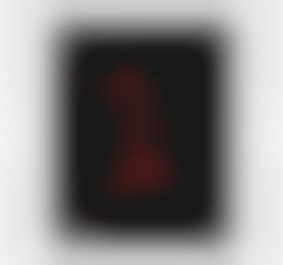 Apocalyptic Gadget Protectors : Zombies are Coming