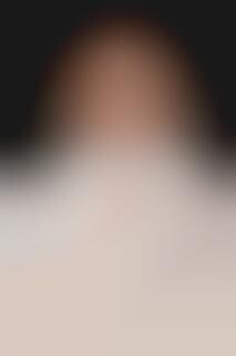 Structural 3D-Printed Couture : Artist Daniel Widrig