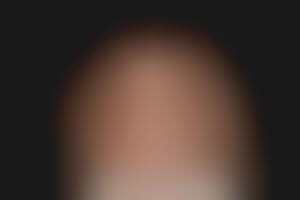 Structural 3D-Printed Couture : Artist Daniel Widrig