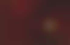 Romantic Rural-Urban Hybrid Restaurants : rustic restaurant