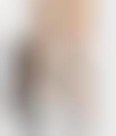 Mismatched Note-Taking Flats : Notebook Shoes