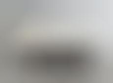 Atypical Customizable Shelves : Build Shelf