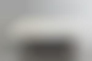 Atypical Customizable Shelves : Build Shelf