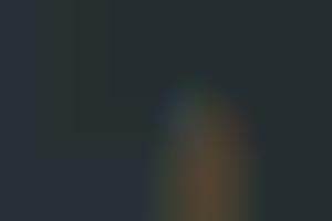 Rustic Model Portraiture : Gui Costa JMEN Malaysia